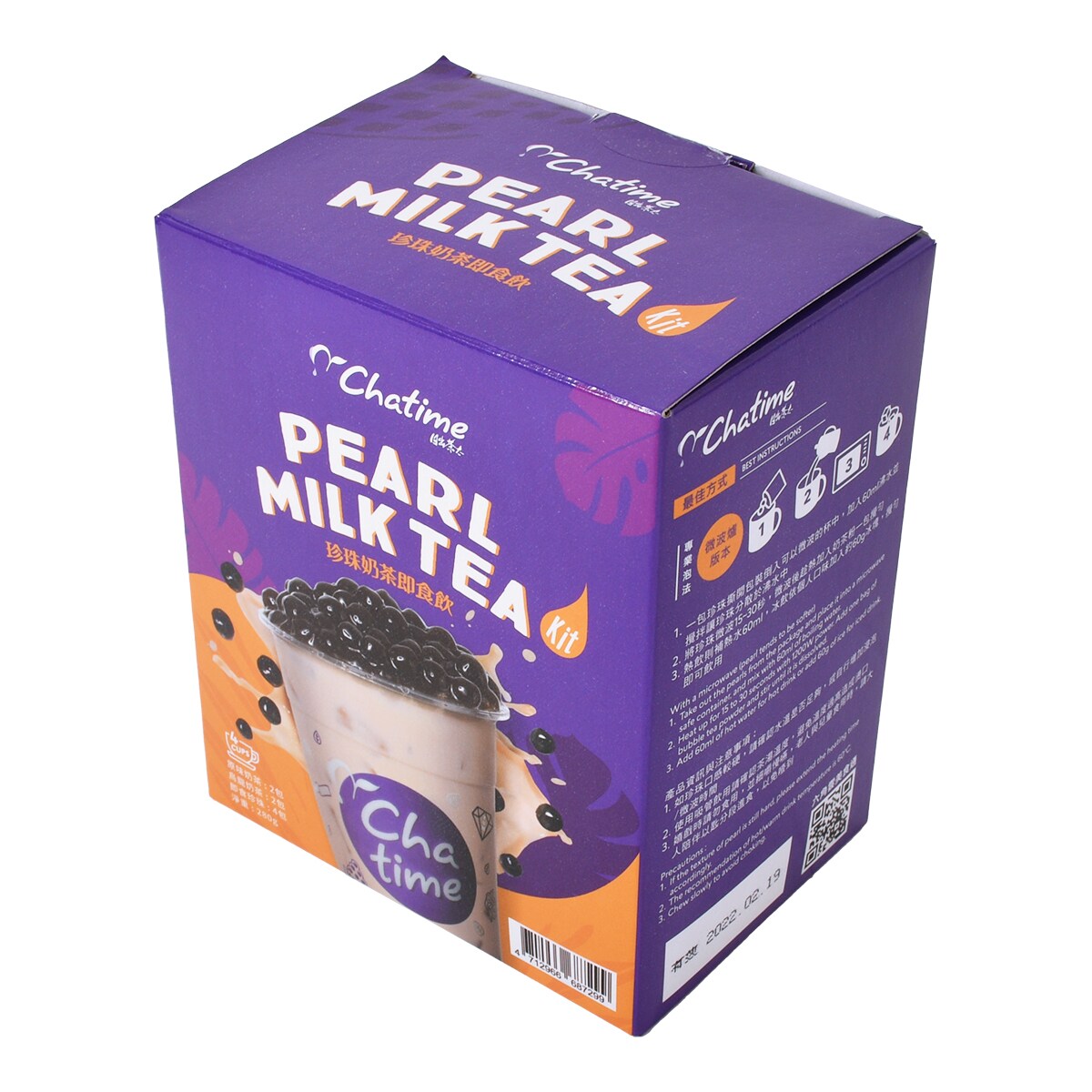 Oops! JavaScript is disabled