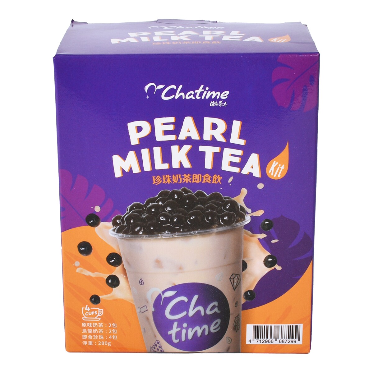 Oops! JavaScript is disabled