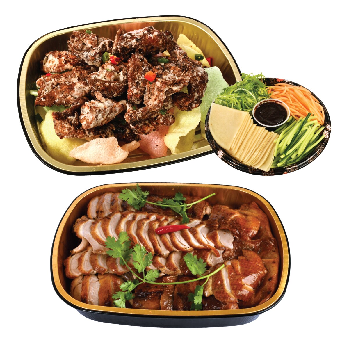 Oops! JavaScript is disabled