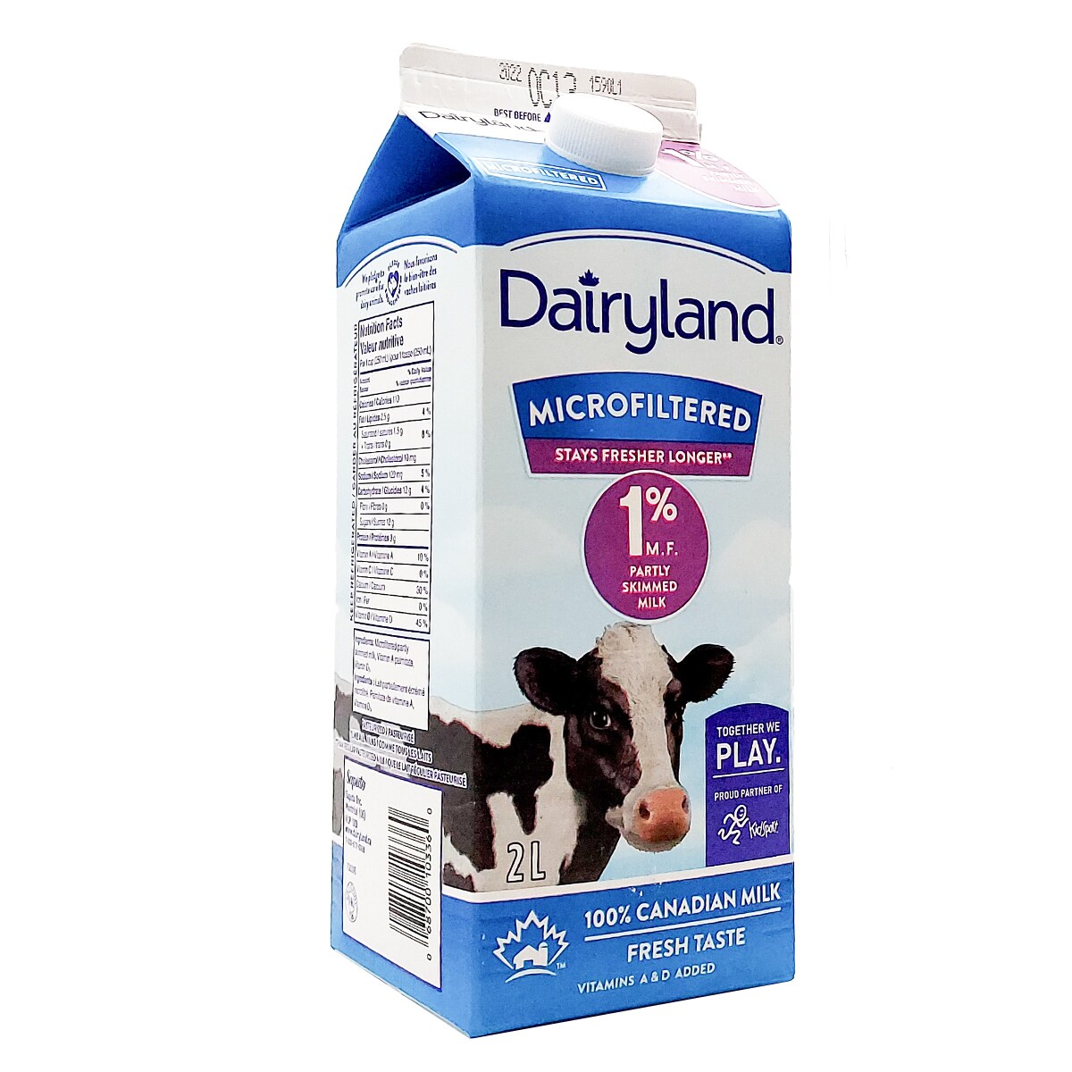 Oops! JavaScript is disabled