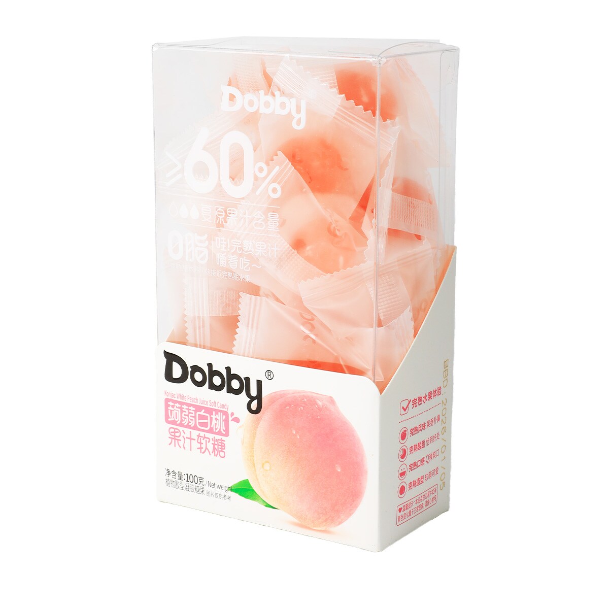 Oops! JavaScript is disabled