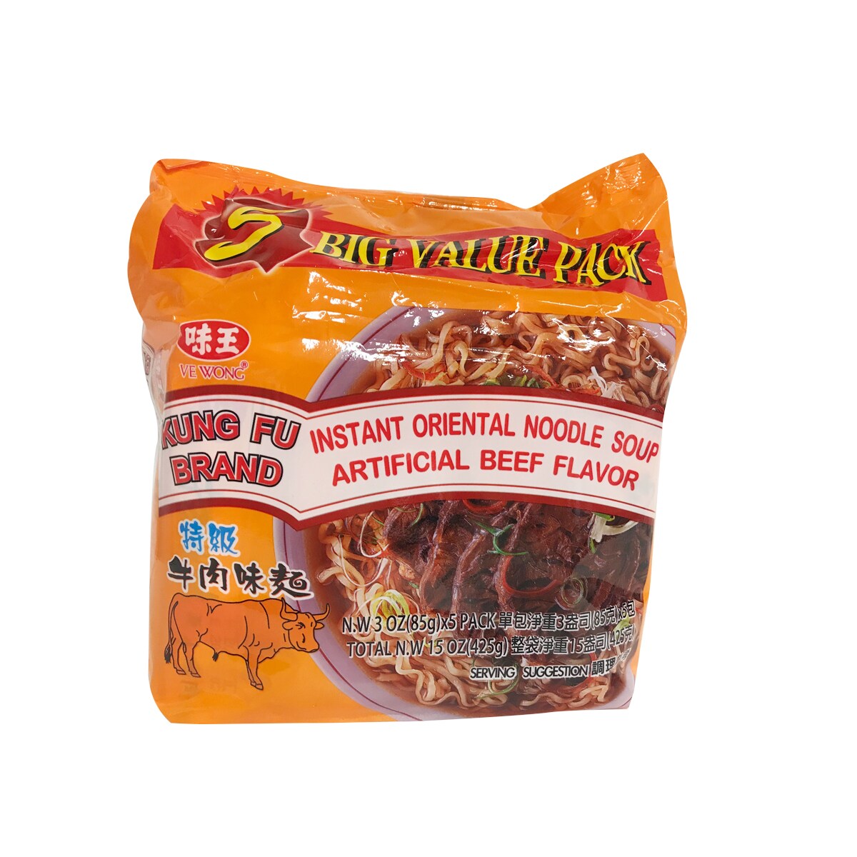 Oops! JavaScript is disabled