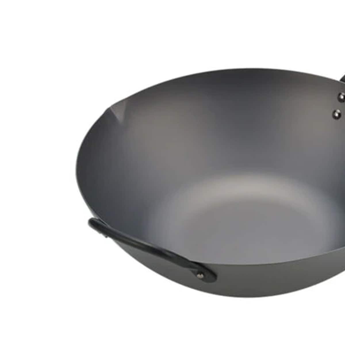 Oops! JavaScript is disabled