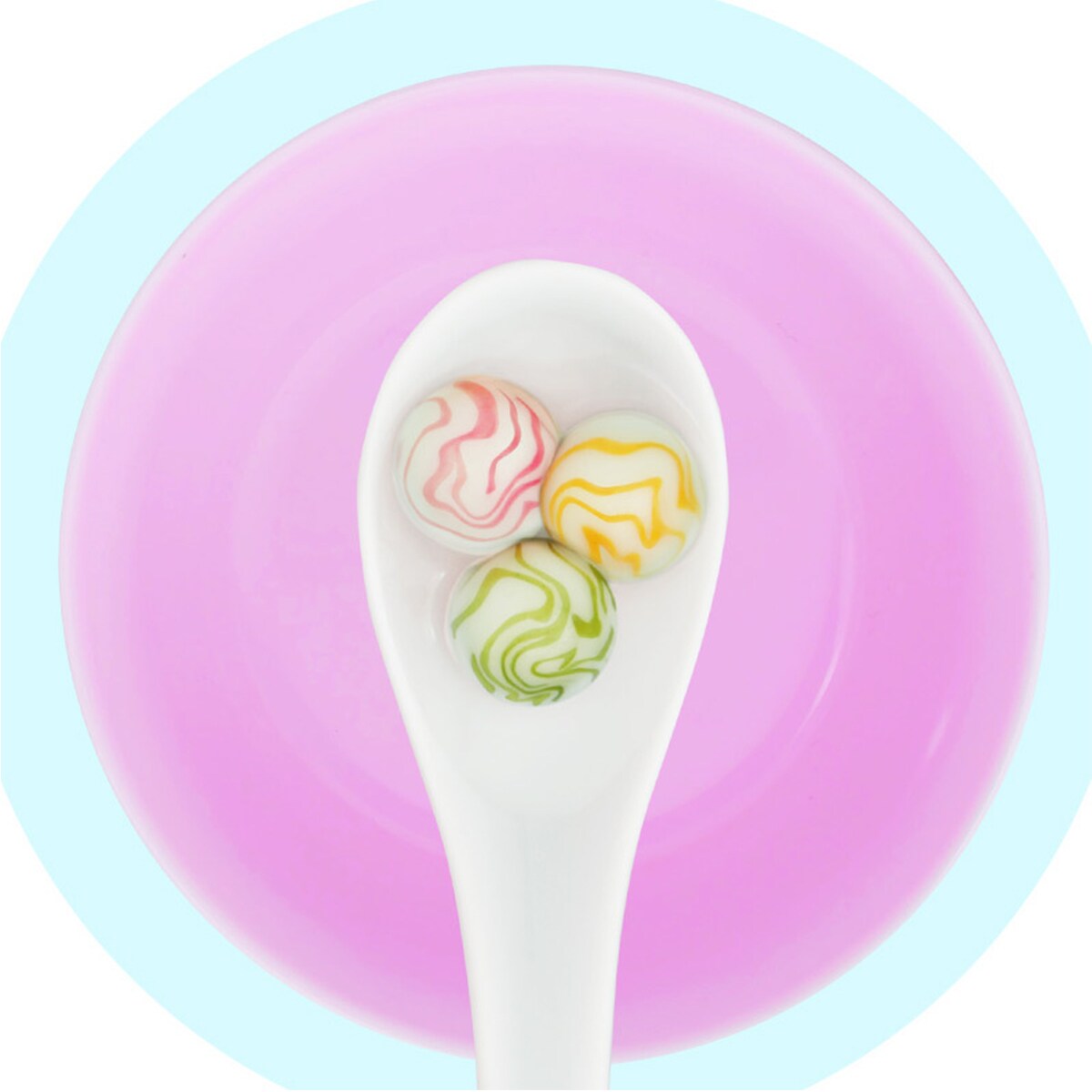 Oops! JavaScript is disabled