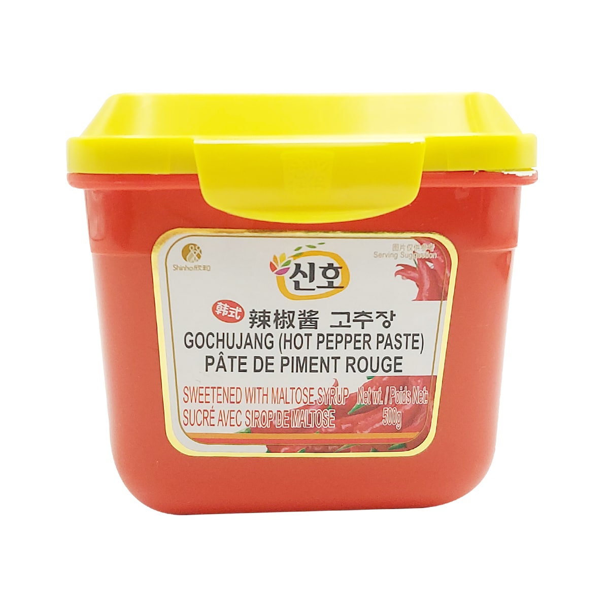 Oops! JavaScript is disabled