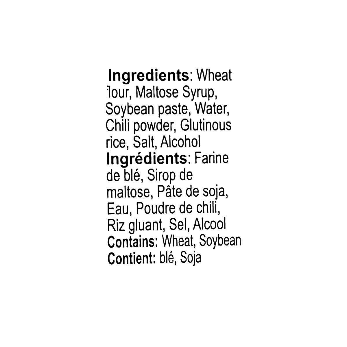 Oops! JavaScript is disabled