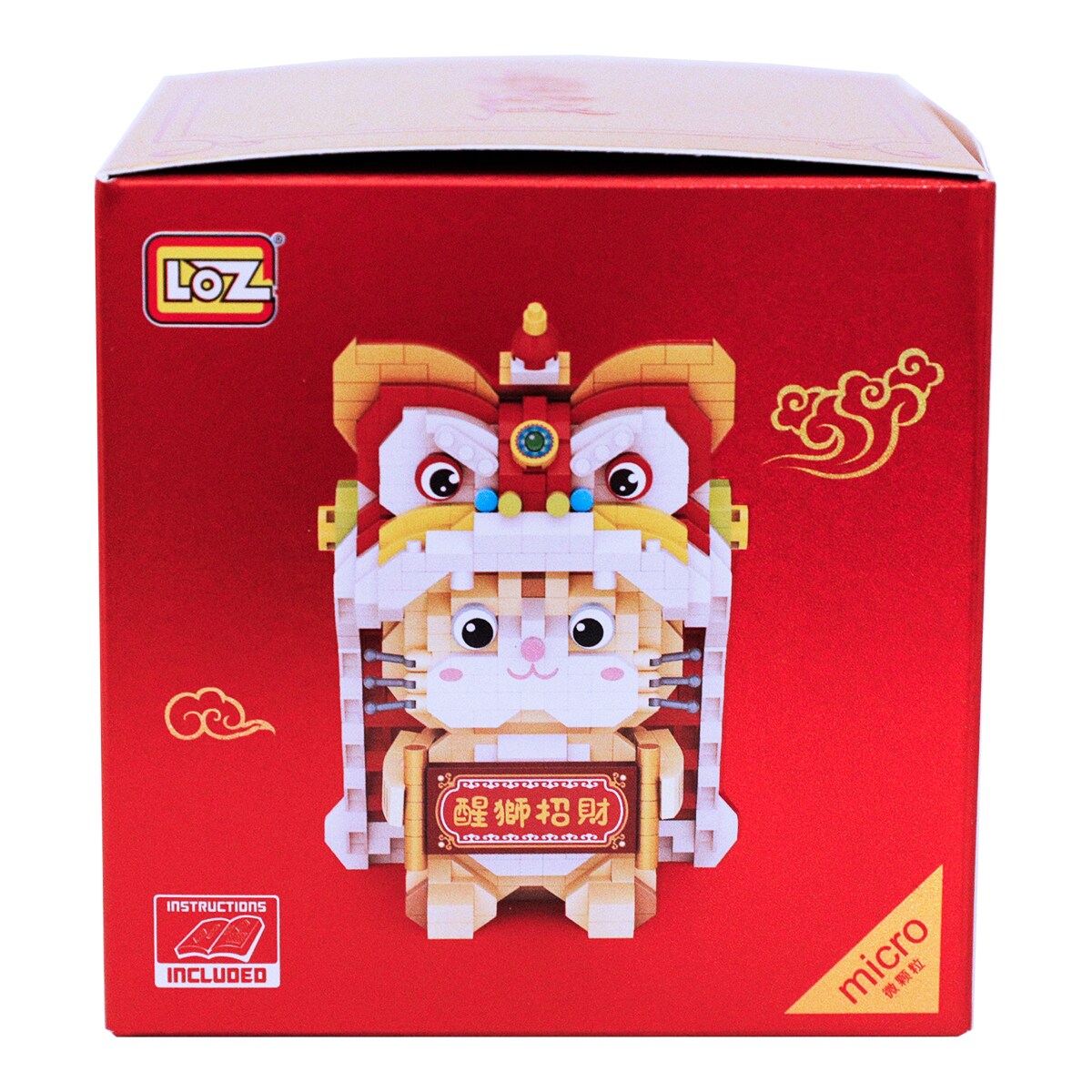 Oops! JavaScript is disabled