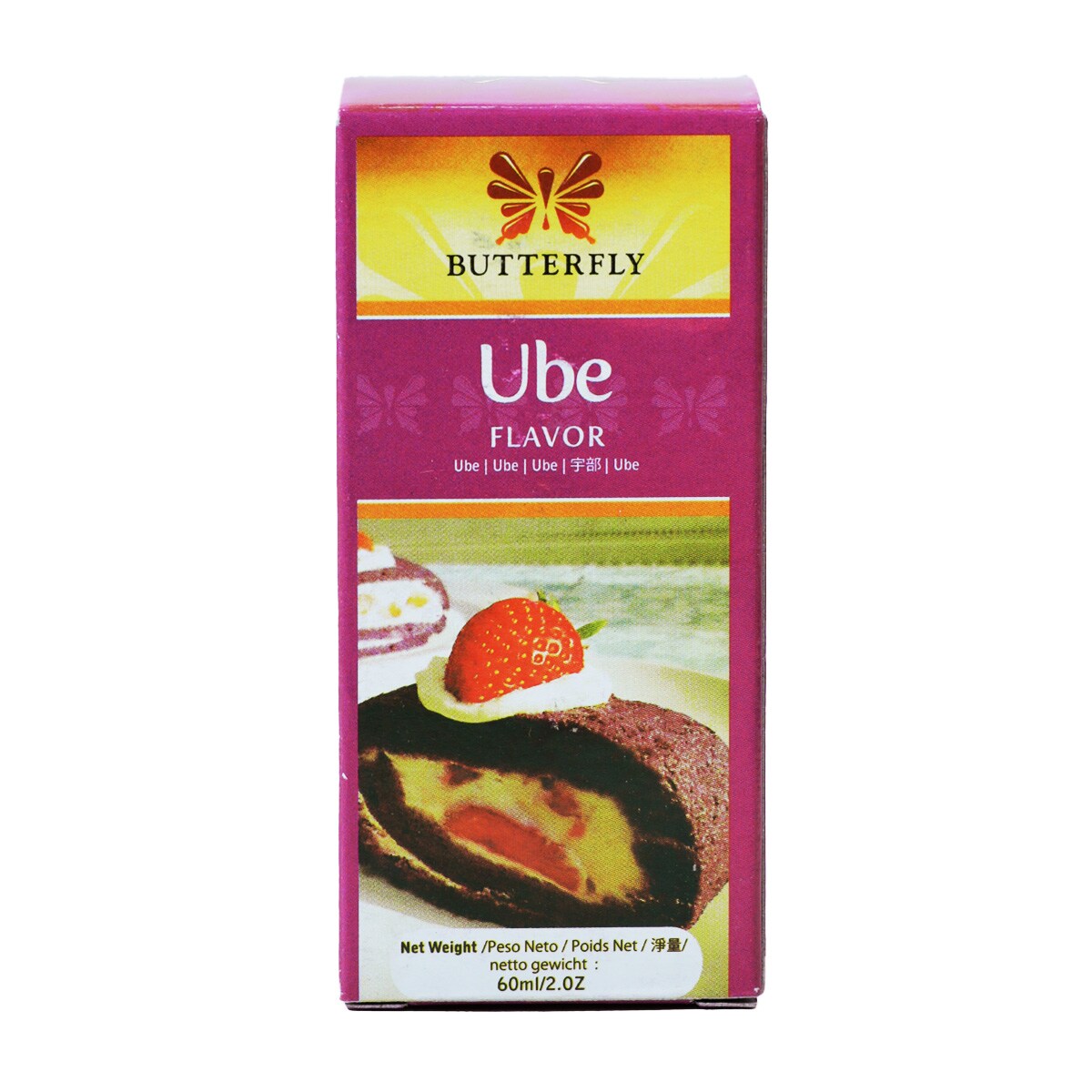 Oops! JavaScript is disabled