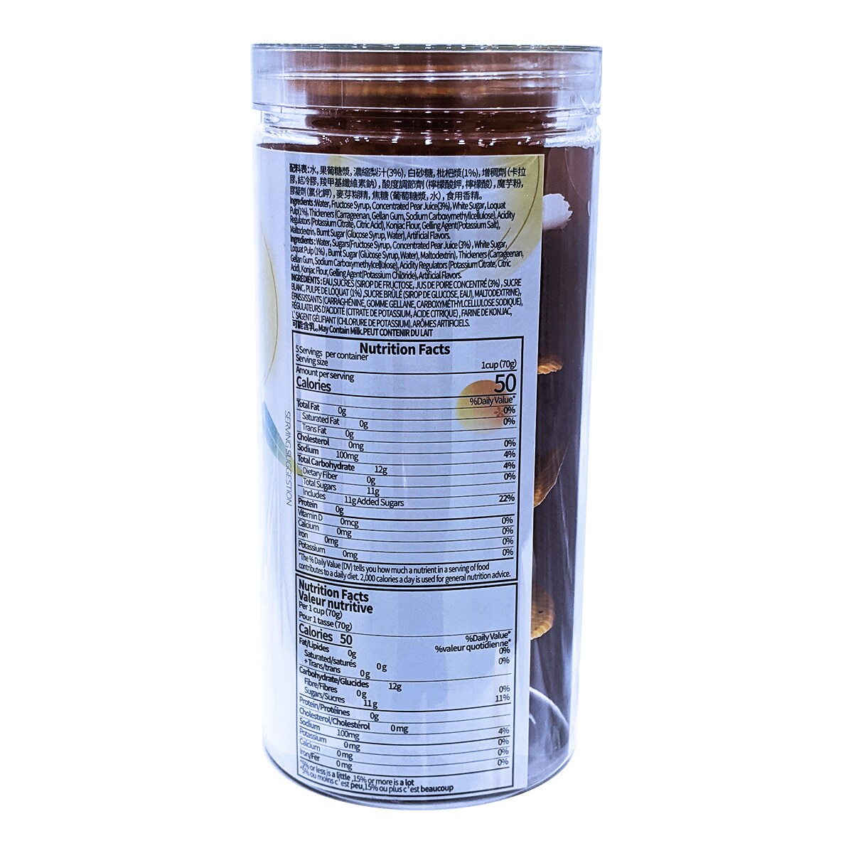 Oops! JavaScript is disabled