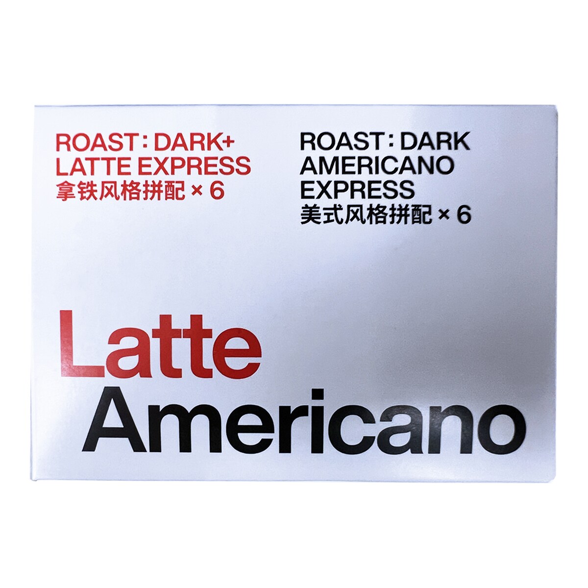 Oops! JavaScript is disabled