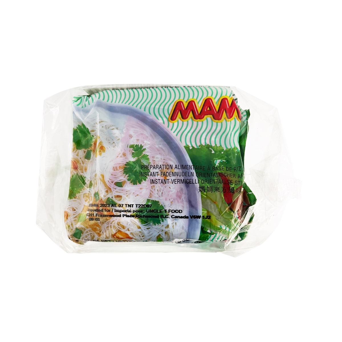 Oops! JavaScript is disabled