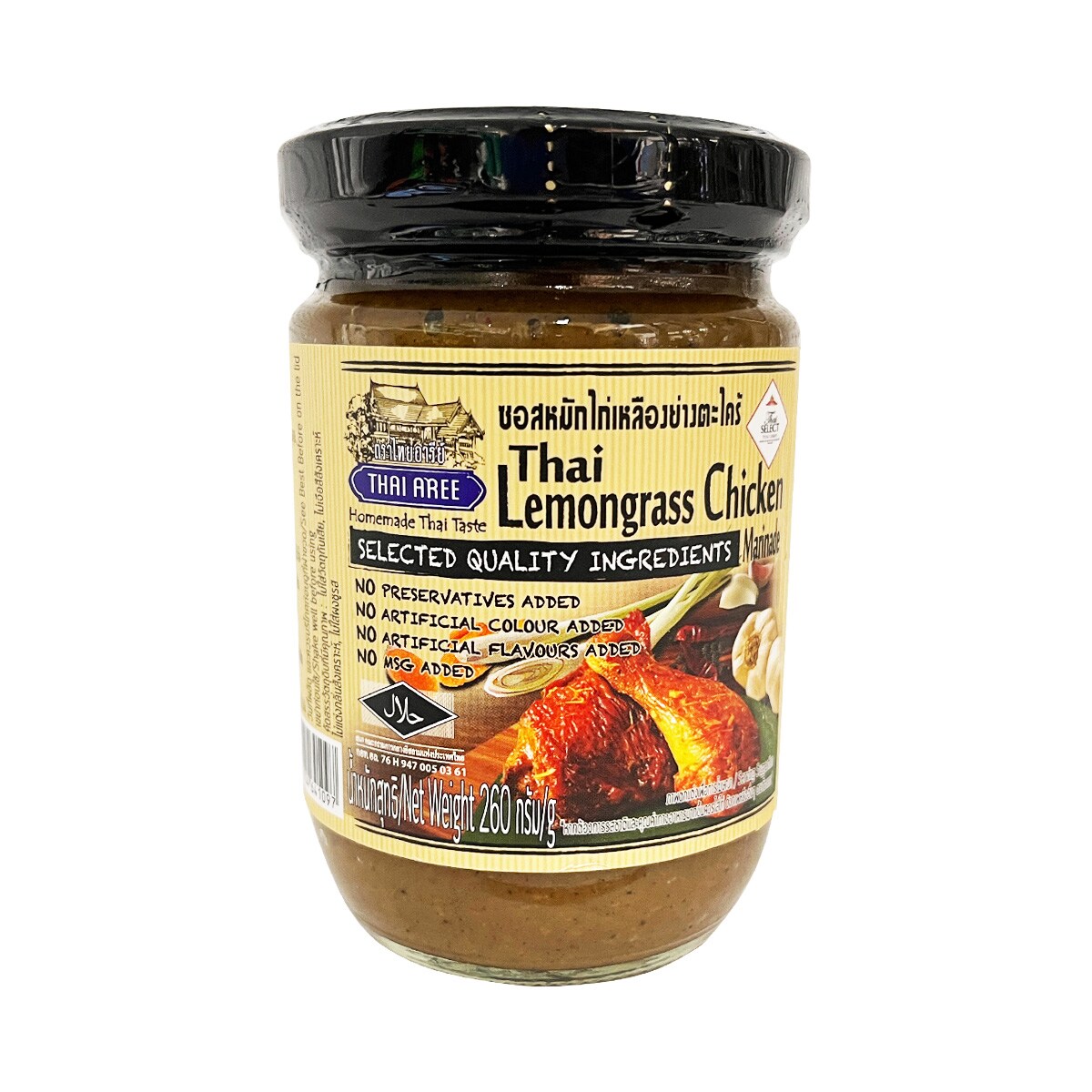 Oops! JavaScript is disabled