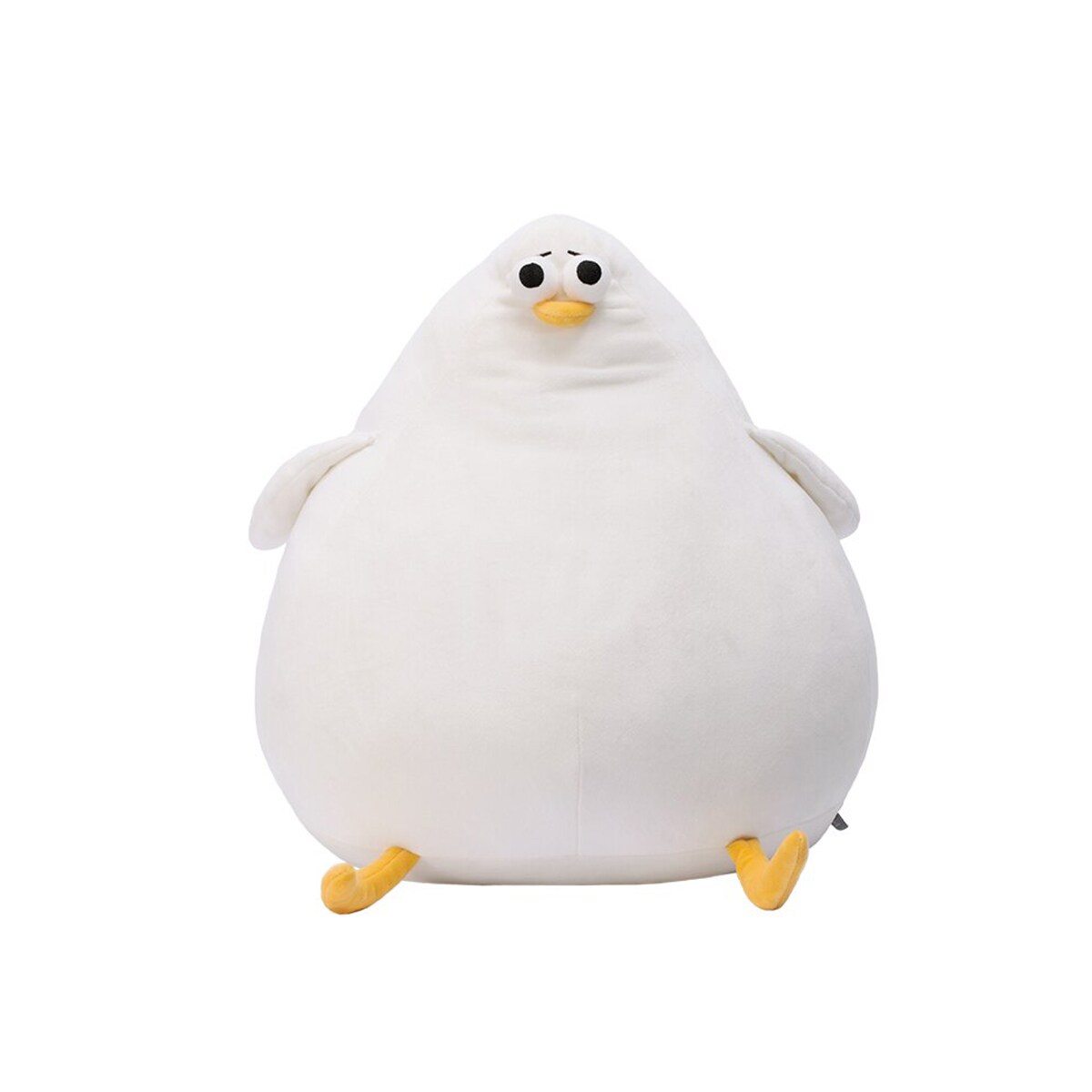 Oops! JavaScript is disabled