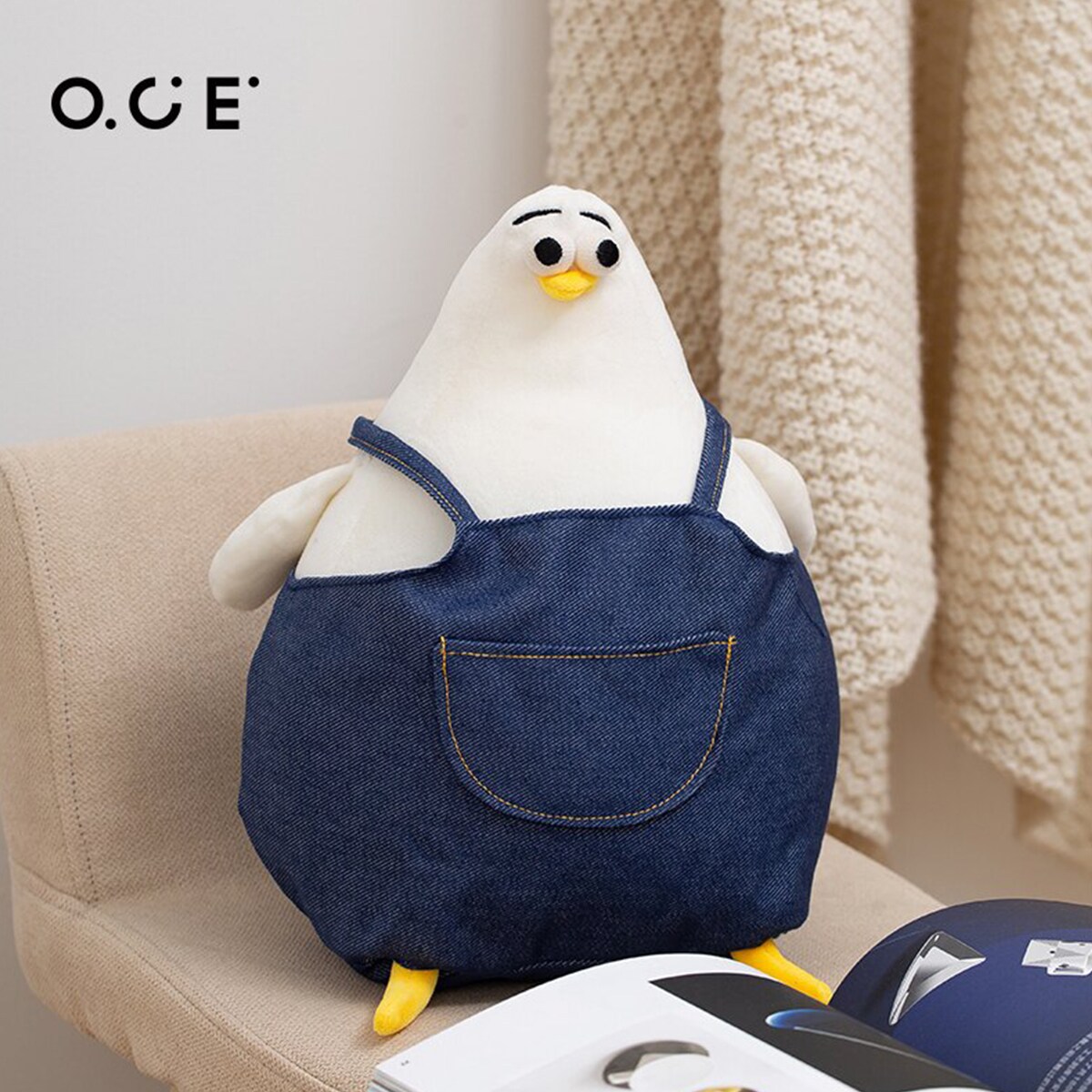 Oops! JavaScript is disabled