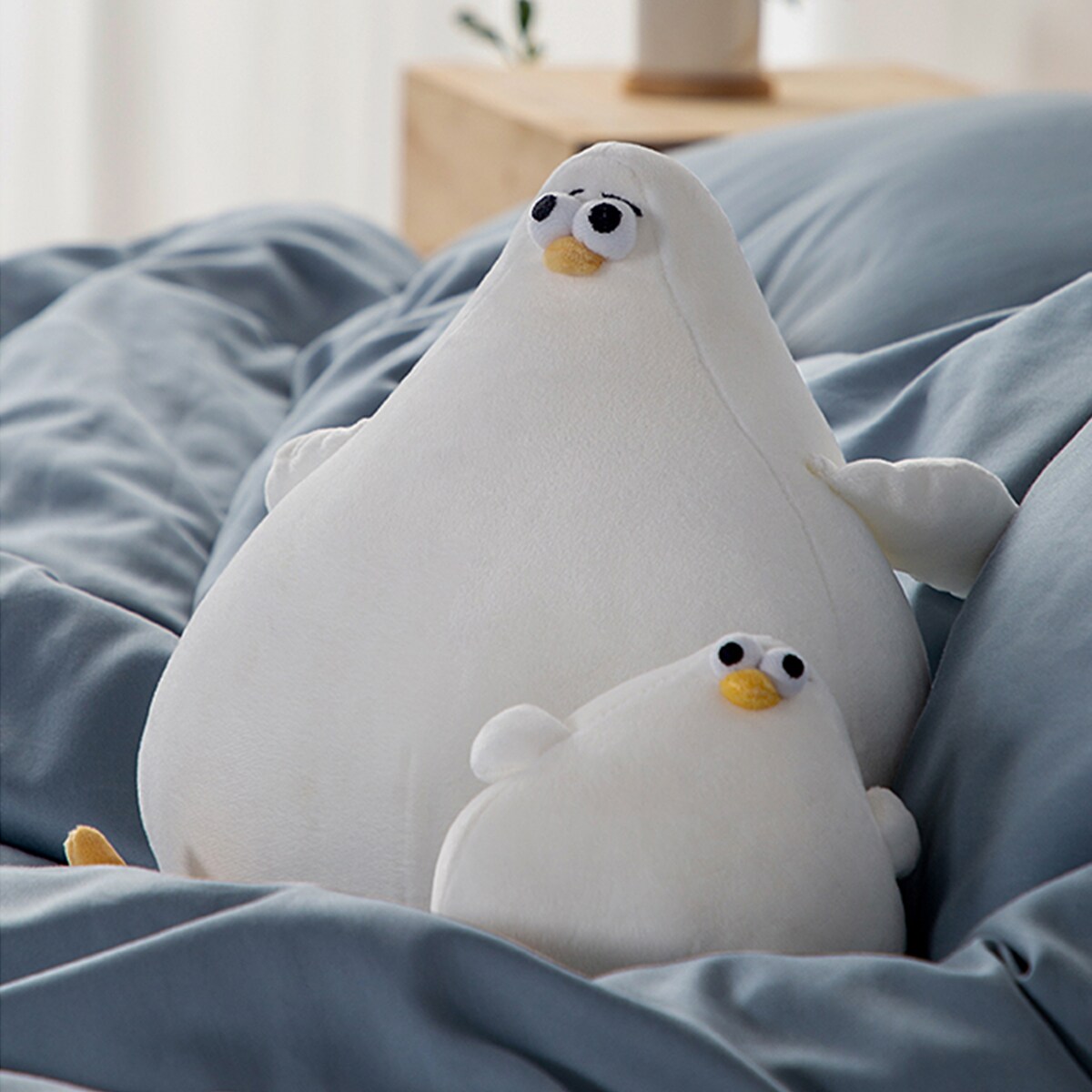 Oops! JavaScript is disabled