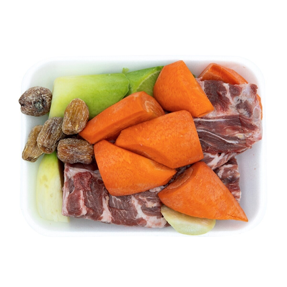 Oops! JavaScript is disabled