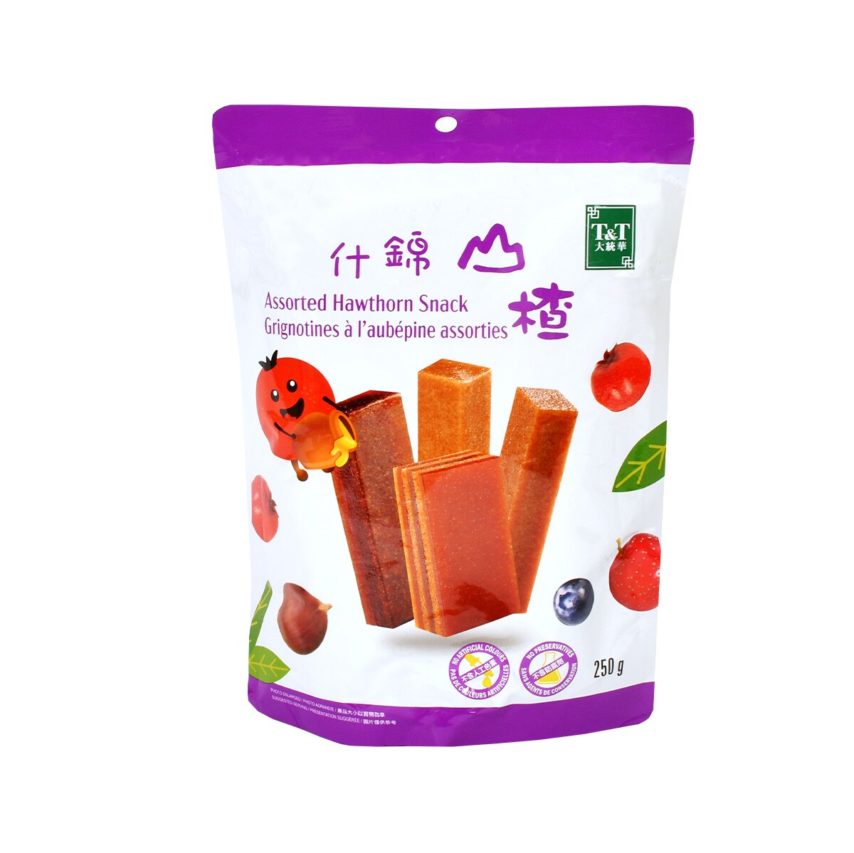 Oops! JavaScript is disabled