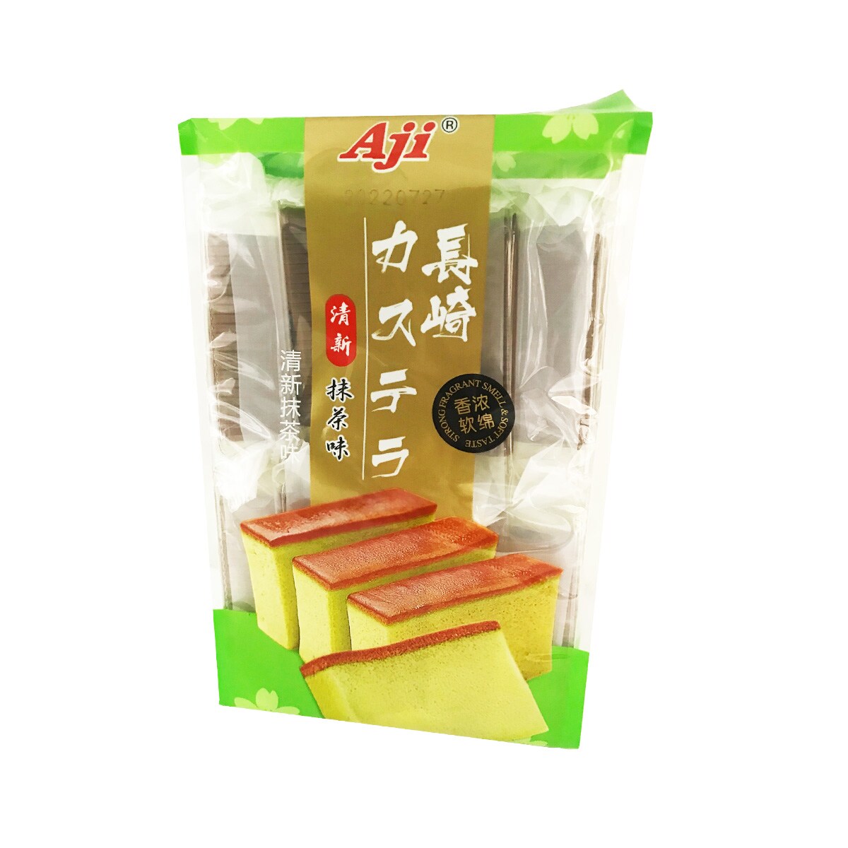 Oops! JavaScript is disabled