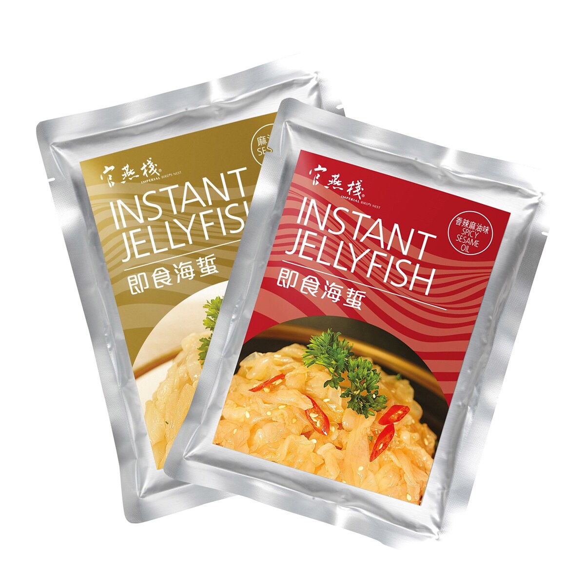 Oops! JavaScript is disabled