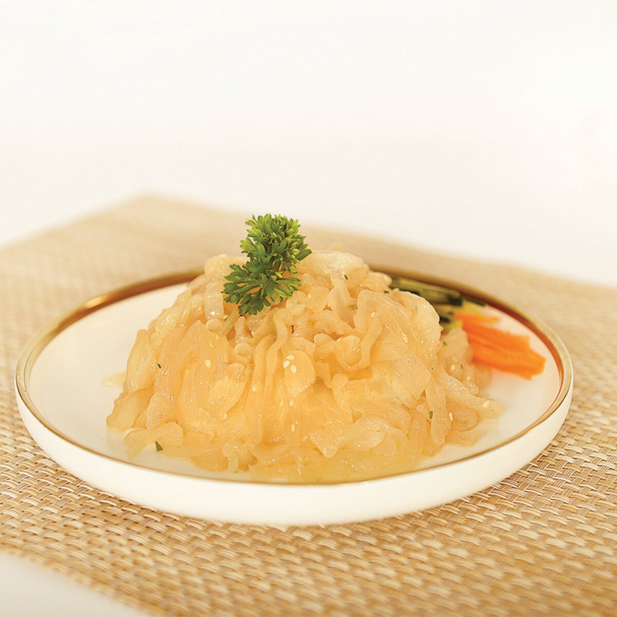 Oops! JavaScript is disabled