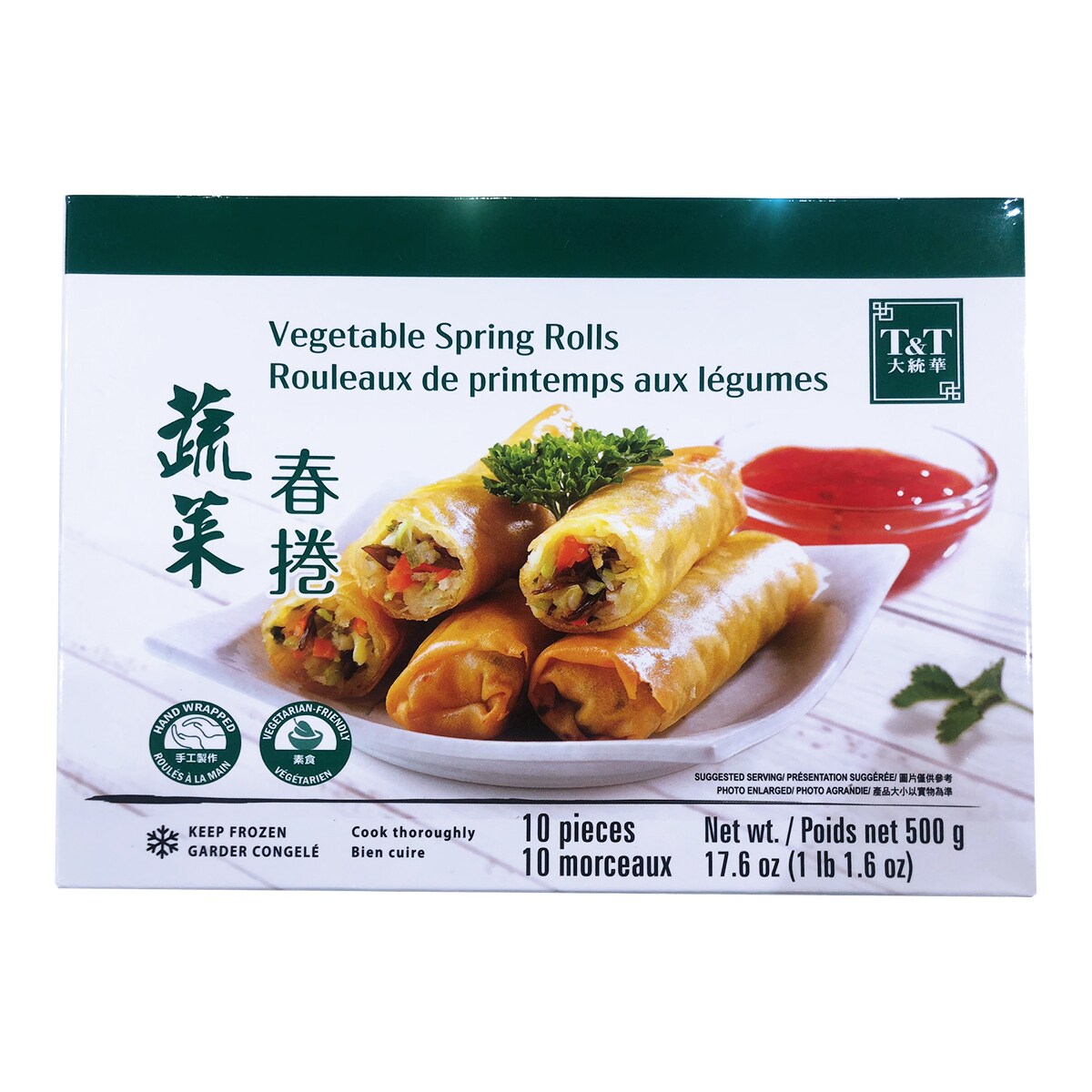 Oops! JavaScript is disabled