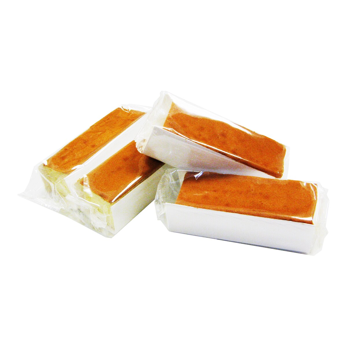 Oops! JavaScript is disabled