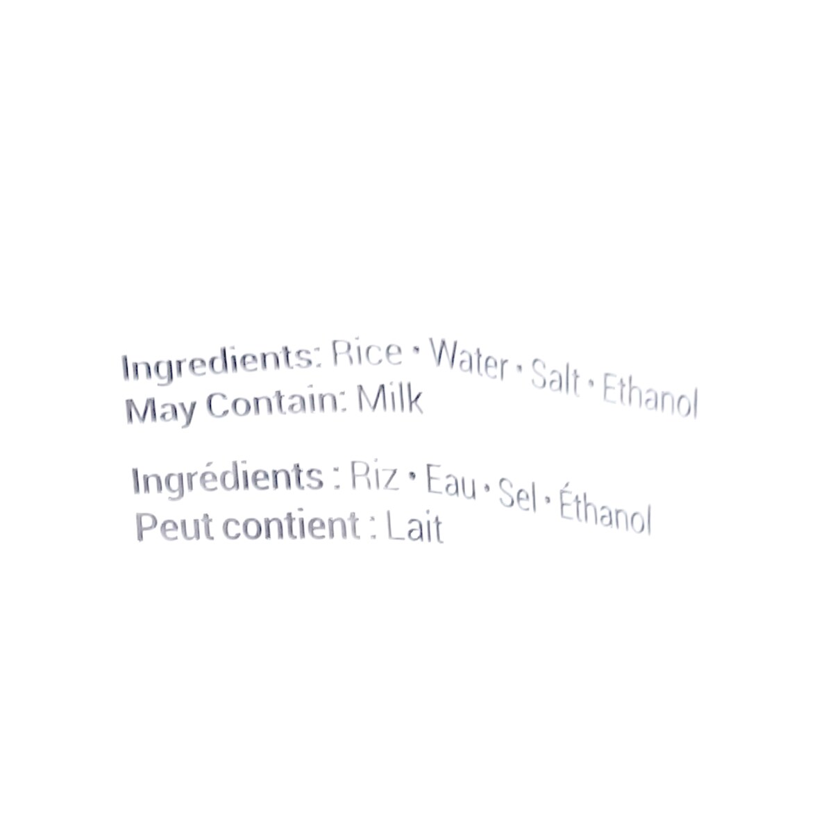 Oops! JavaScript is disabled