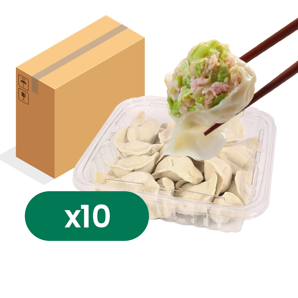 Oops! JavaScript is disabled