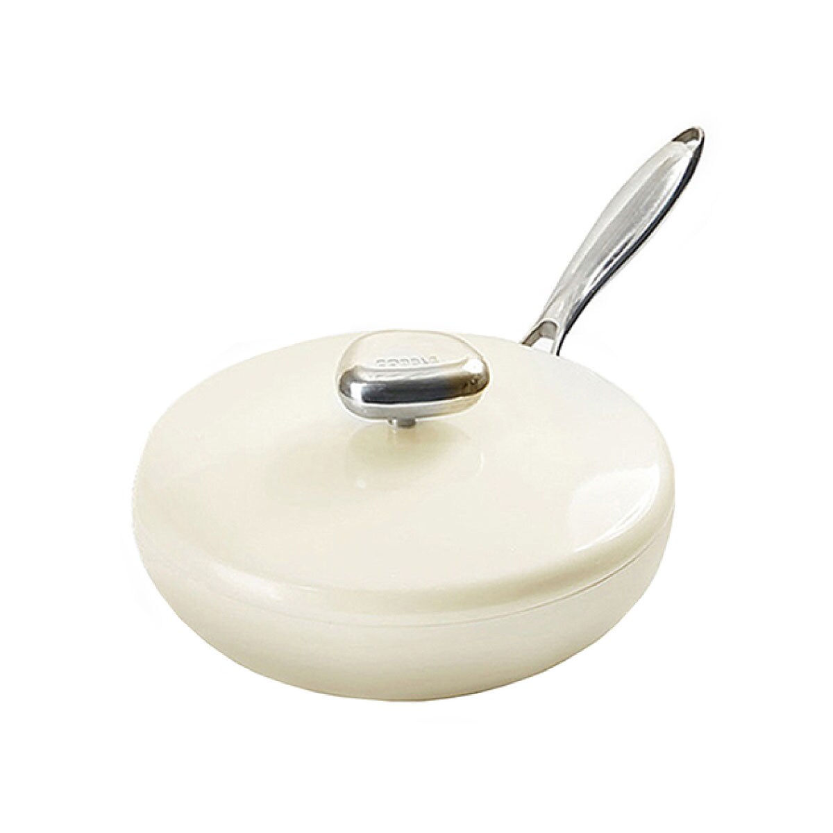 Oops! JavaScript is disabled