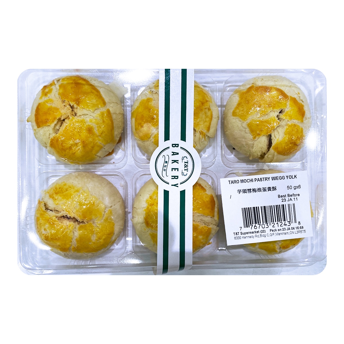 Oops! JavaScript is disabled