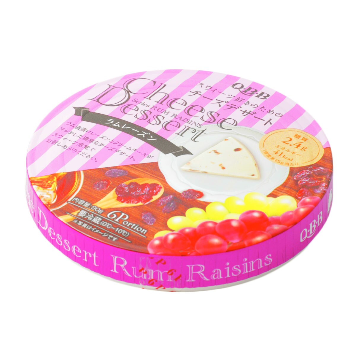 Oops! JavaScript is disabled