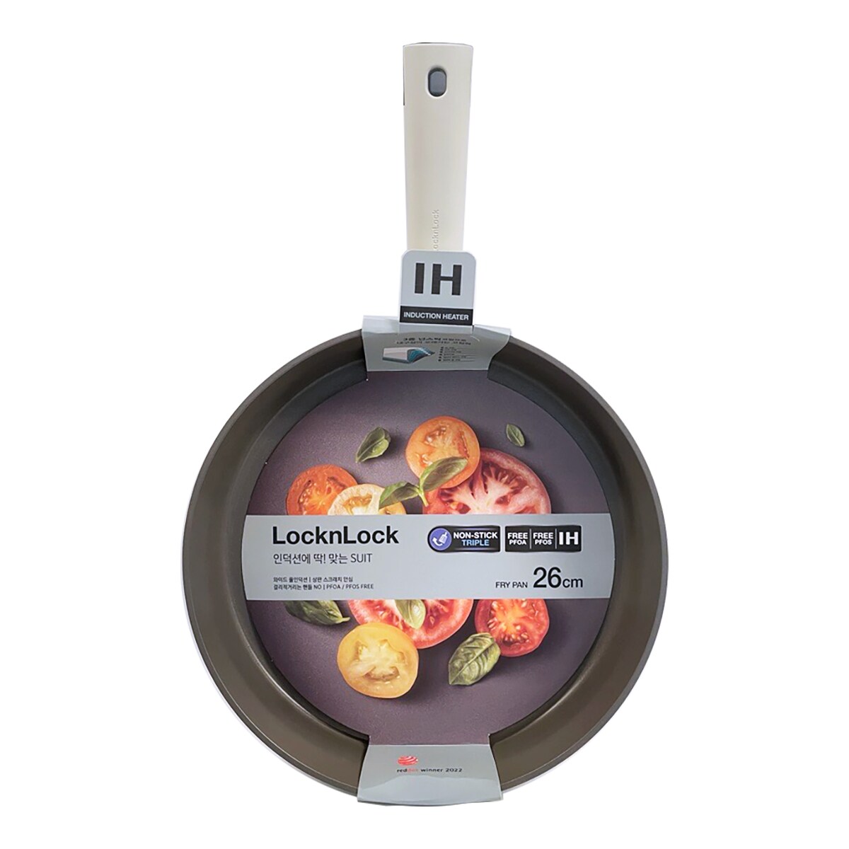 Oops! JavaScript is disabled