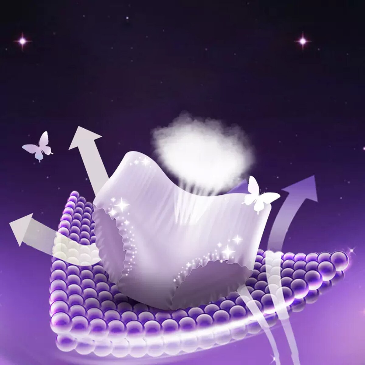 Oops! JavaScript is disabled