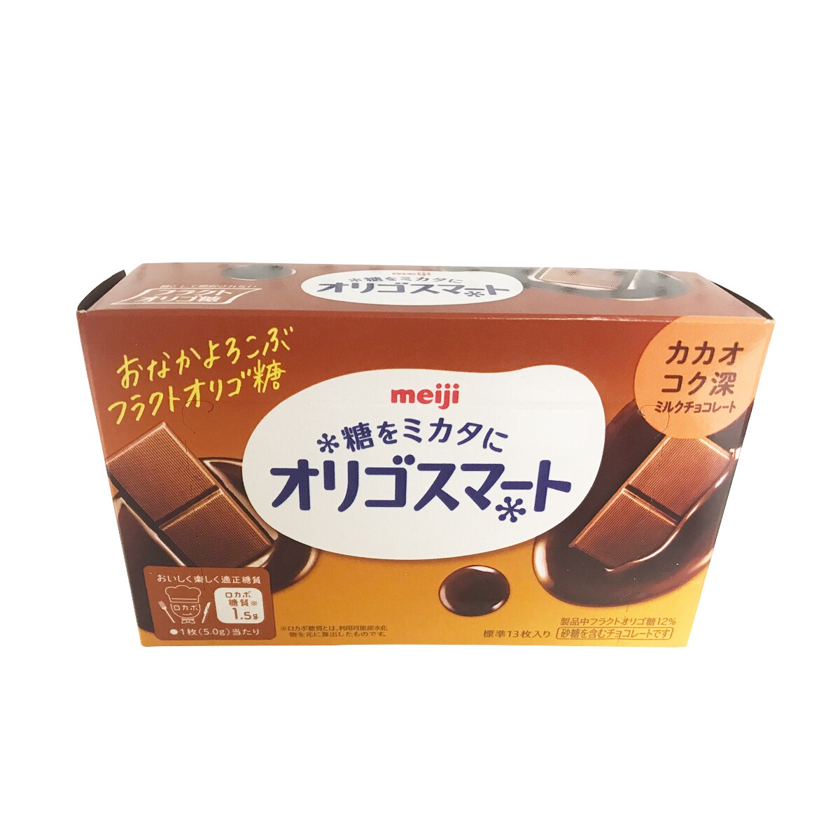 Oops! JavaScript is disabled