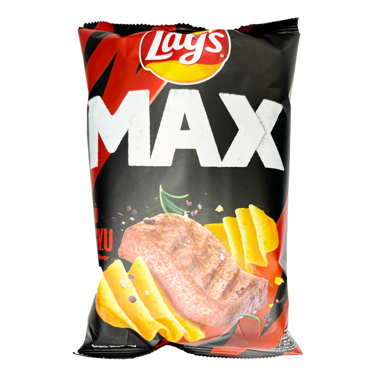 Oops! JavaScript is disabled