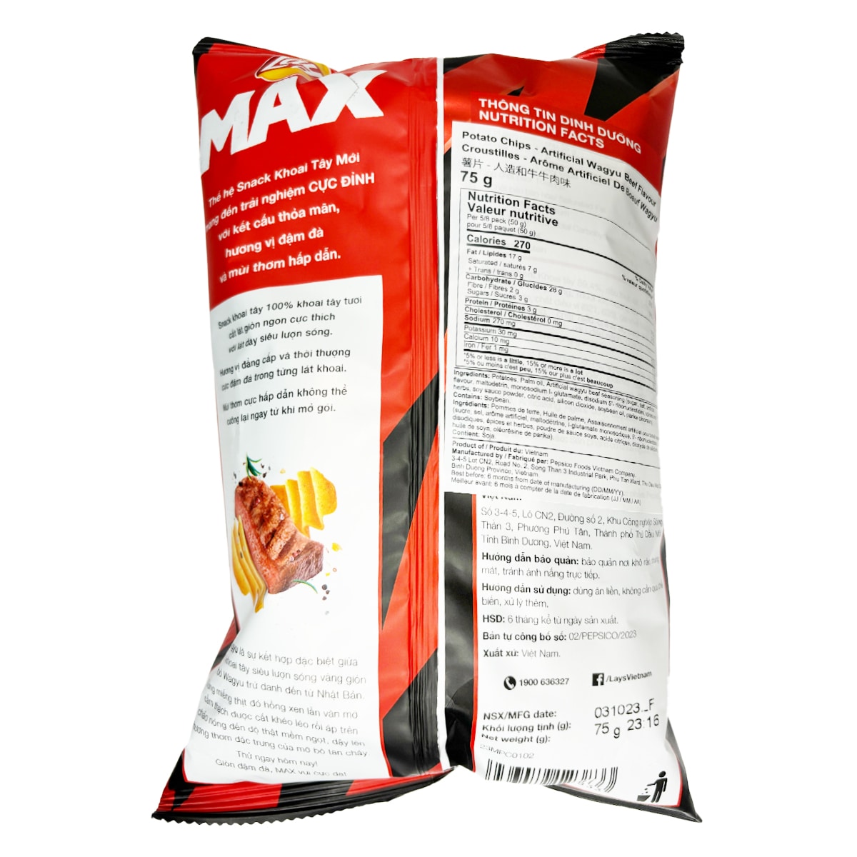 Oops! JavaScript is disabled