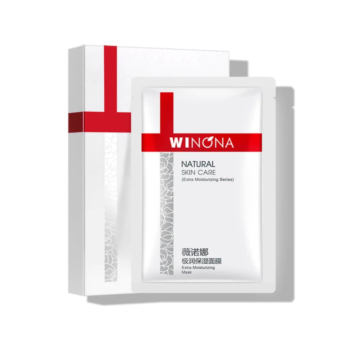 Oops! JavaScript is disabled