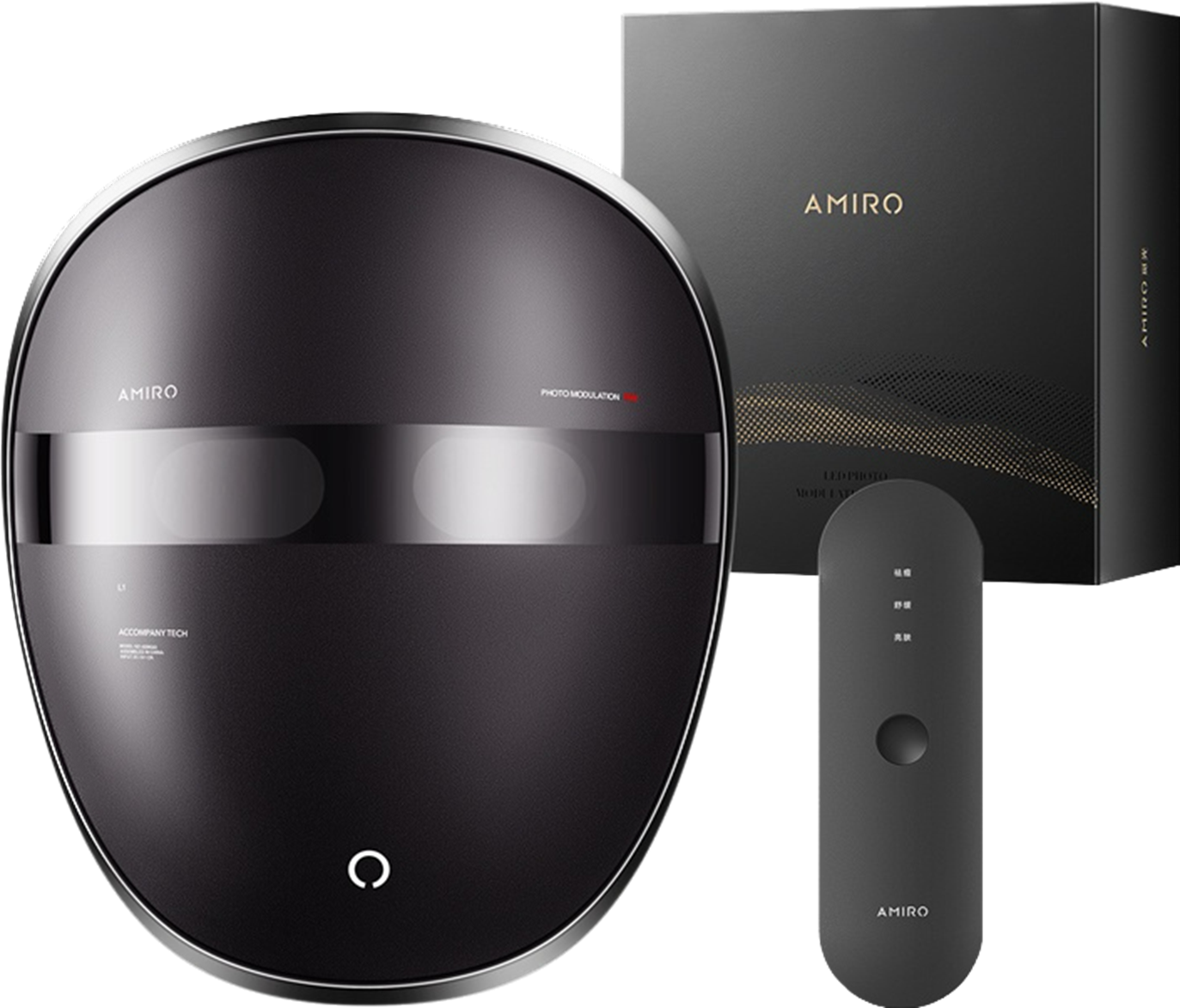 Oops! JavaScript is disabled