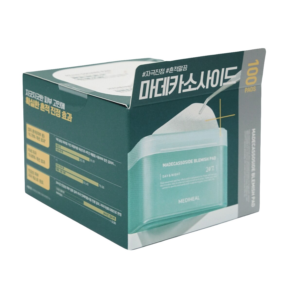 Oops! JavaScript is disabled