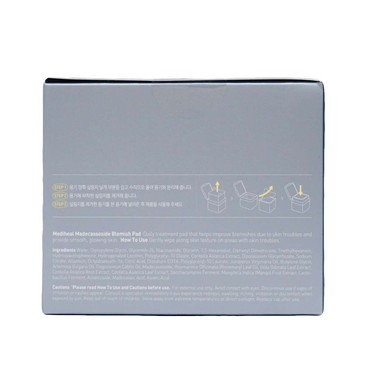 Oops! JavaScript is disabled