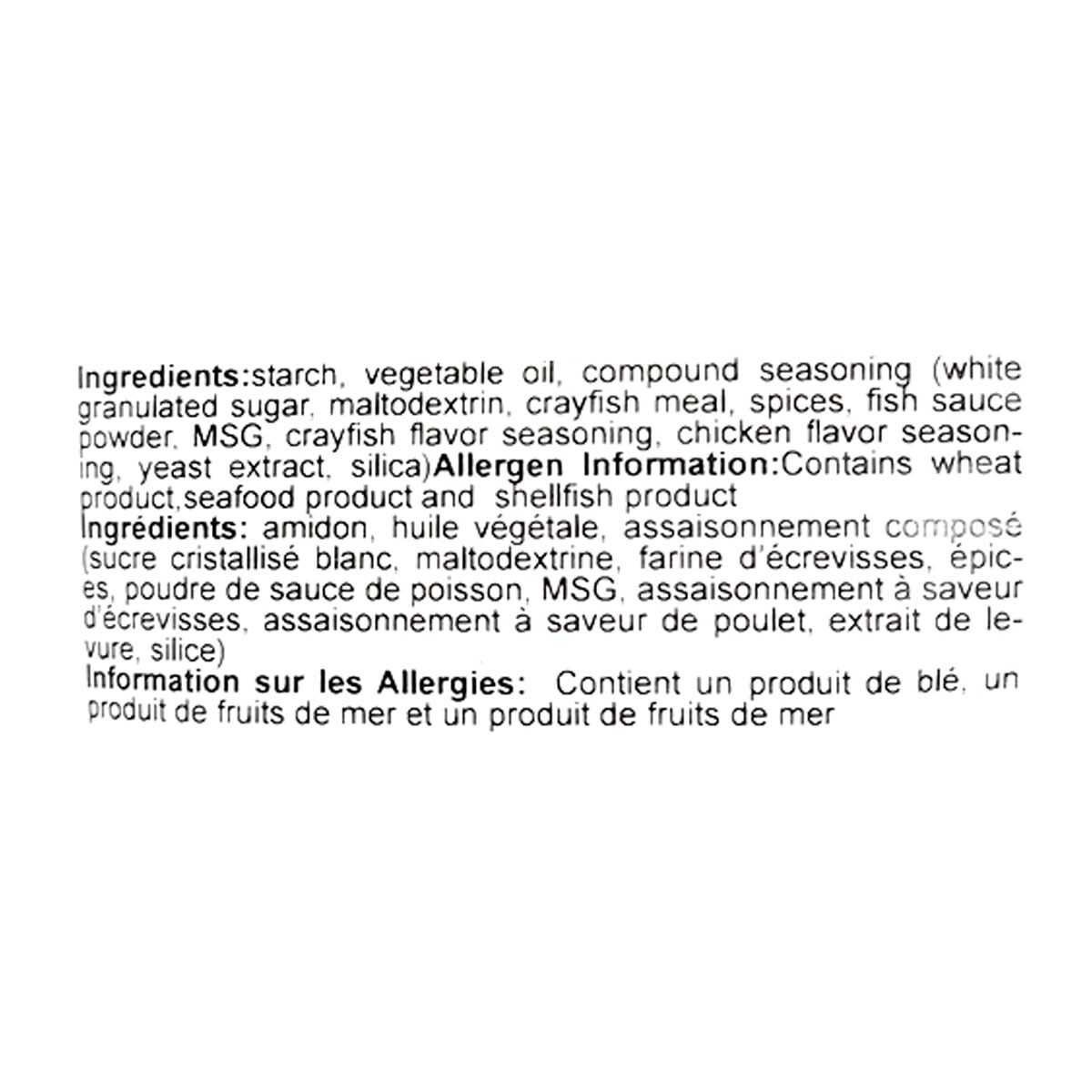 Oops! JavaScript is disabled