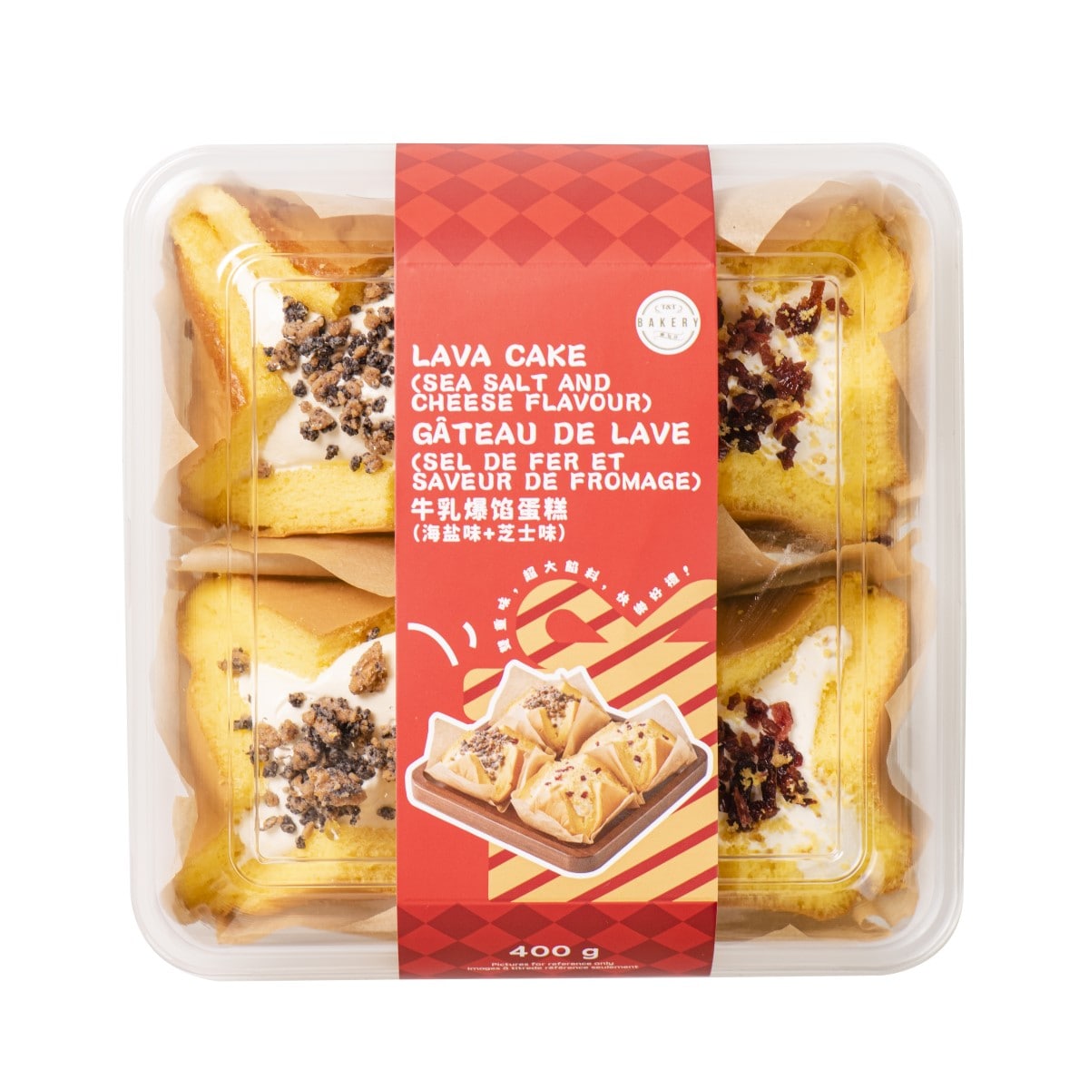 Oops! JavaScript is disabled