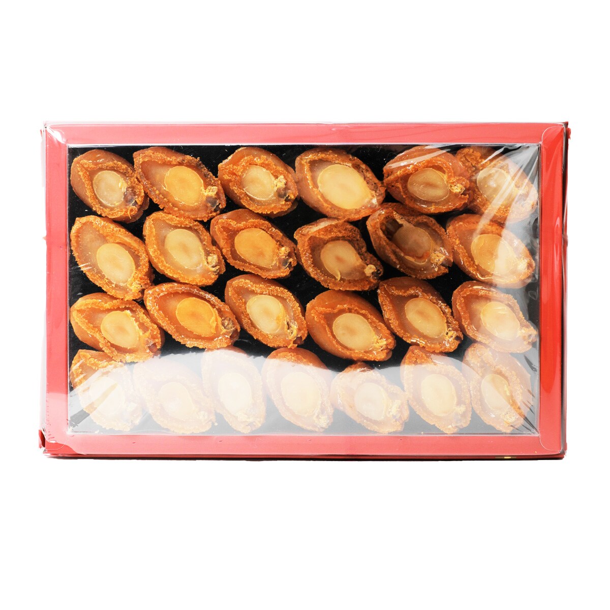 Oops! JavaScript is disabled