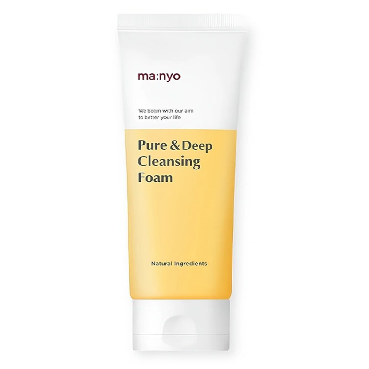 Oops! JavaScript is disabled