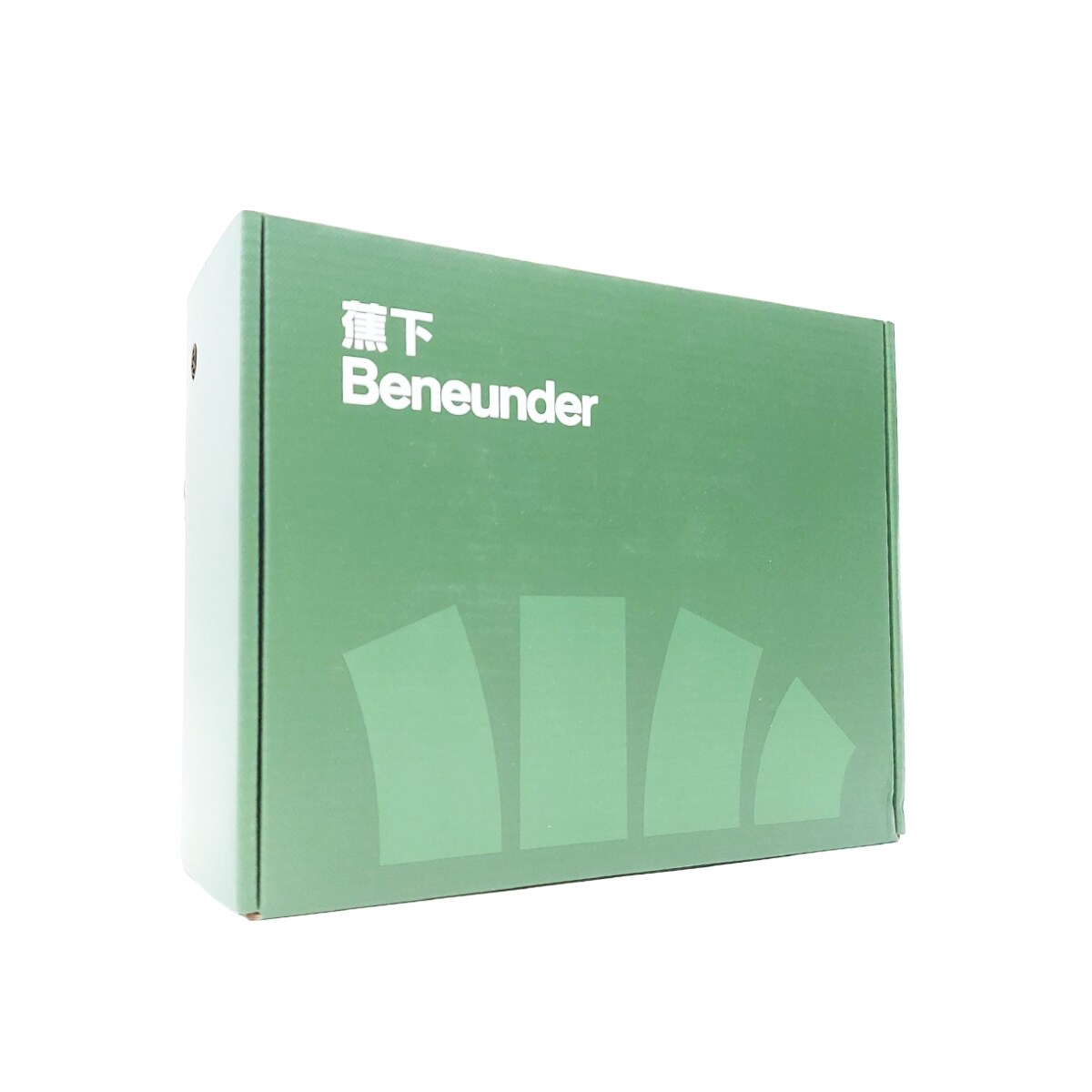 Oops! JavaScript is disabled