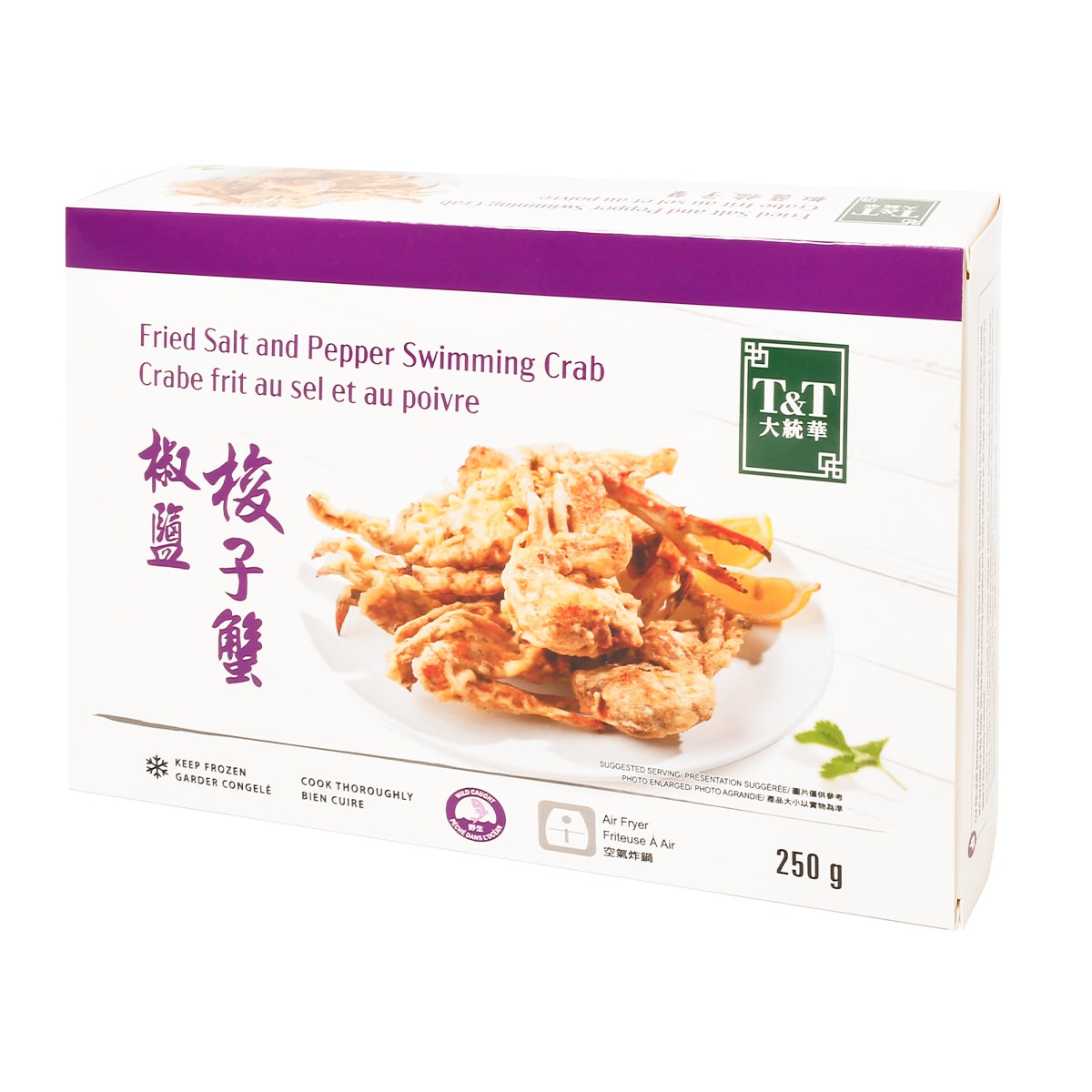 Oops! JavaScript is disabled