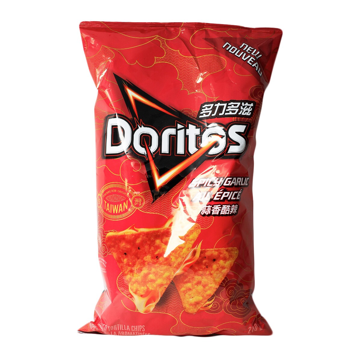 Oops! JavaScript is disabled