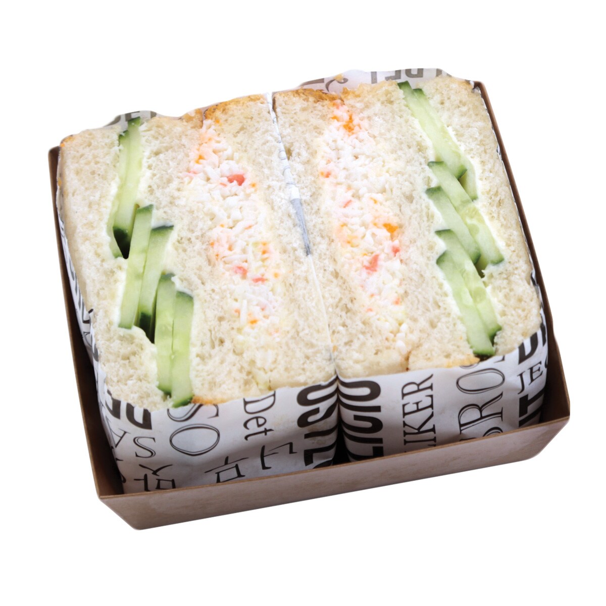 Oops! JavaScript is disabled