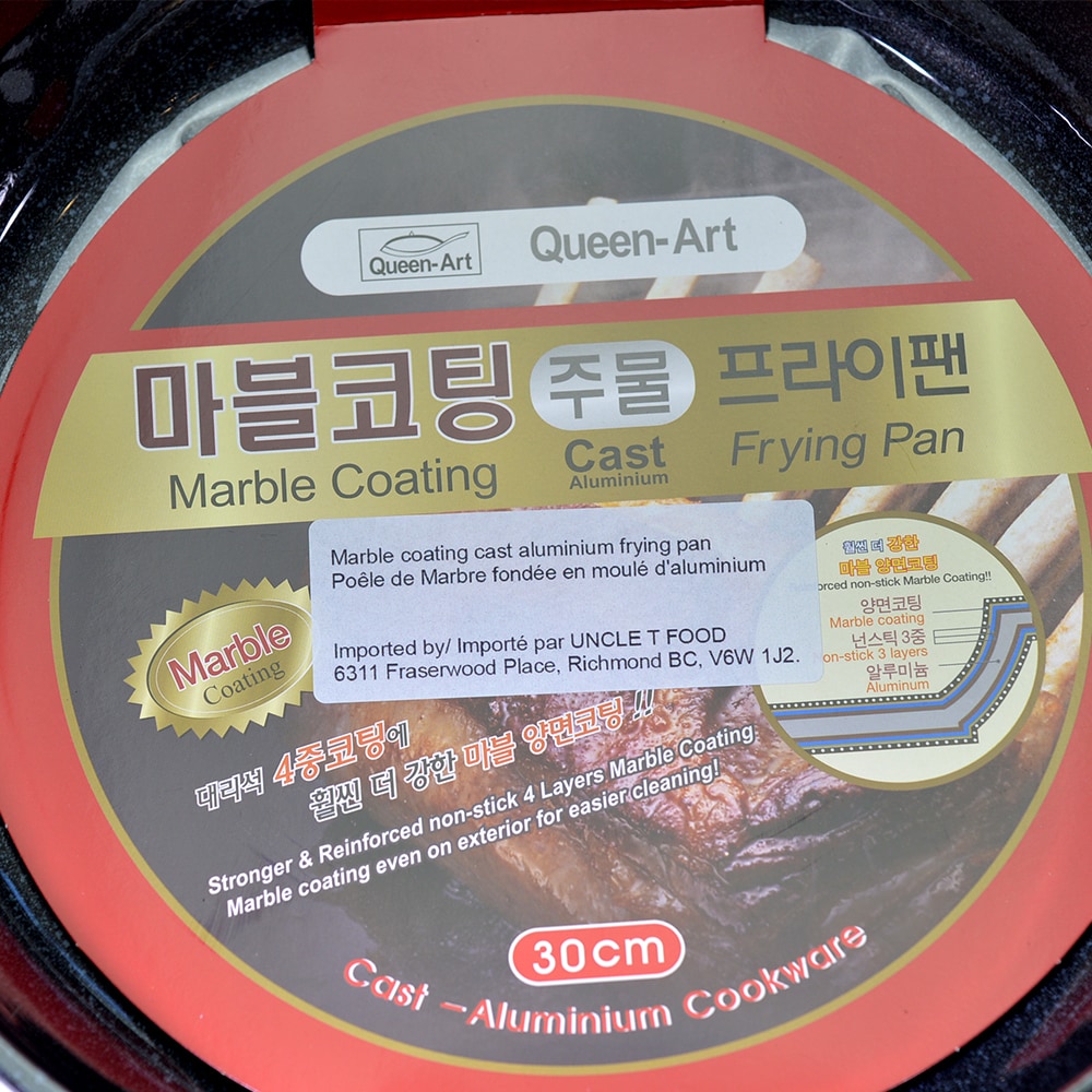 Oops! JavaScript is disabled