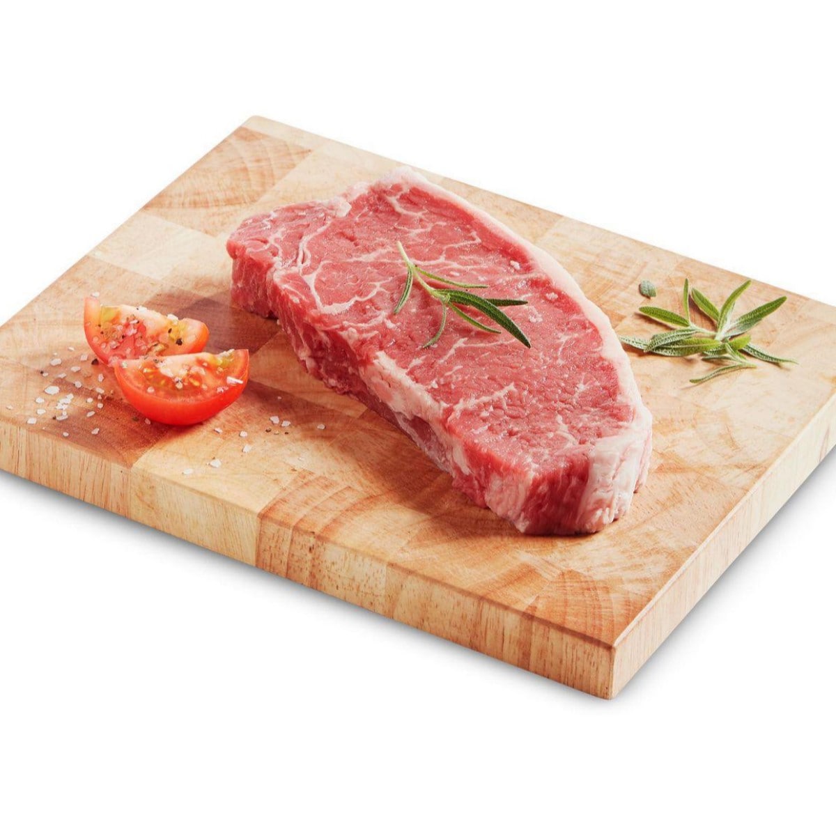 Oops! JavaScript is disabled